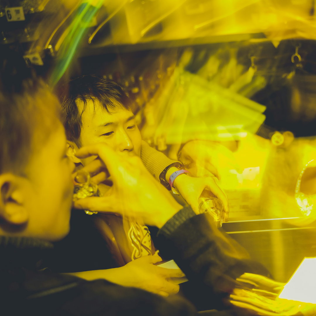 What is Temperance - Stoic Virtues - Via Stoica