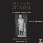 What Is Daimon? Understanding the Stoic Meaning and Practice - Viastoica