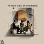 What Is Pneuma? The Stoic Meaning and Practice Explained - Viastoica